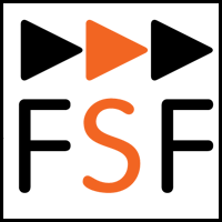 FSF.si | Festival slovenskega filma